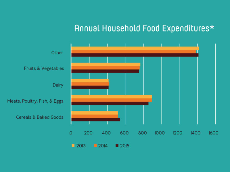Data Visualization Posters Victoria Courtemanche Design Houston 4094